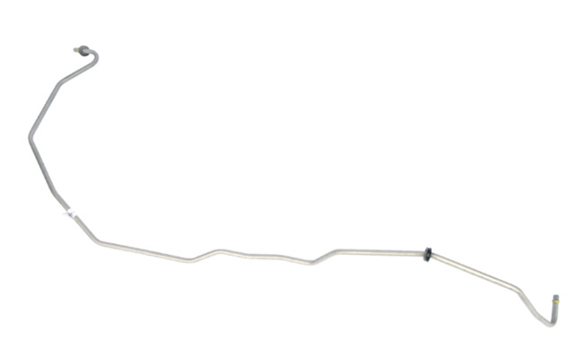 Automatic Transmission Fluid Cooler Inlet Line 20788331 GM ...