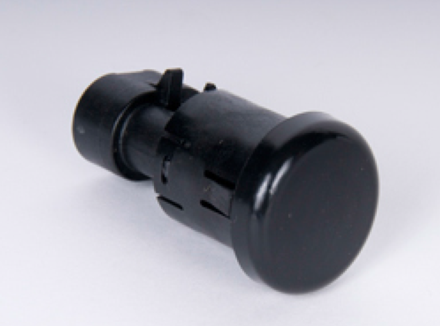 2007-2014 GM Liftgate Window Release Switch 15798062 GM | GMPartsDirect.com