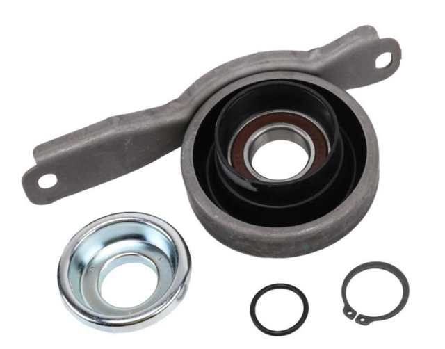 2008-2017 GM Drive Shaft Center Support Bearing 92189411 GM ...