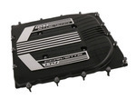 Shop LS, LT, LSX Superchargers & Intercoolers | GMPartsDirect.com
