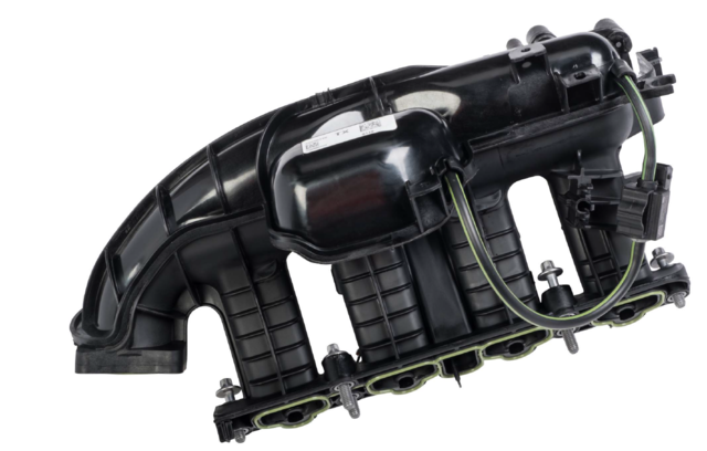 2011-2021 GM Intake Manifold 28289977 GM | GMPartsDirect.com