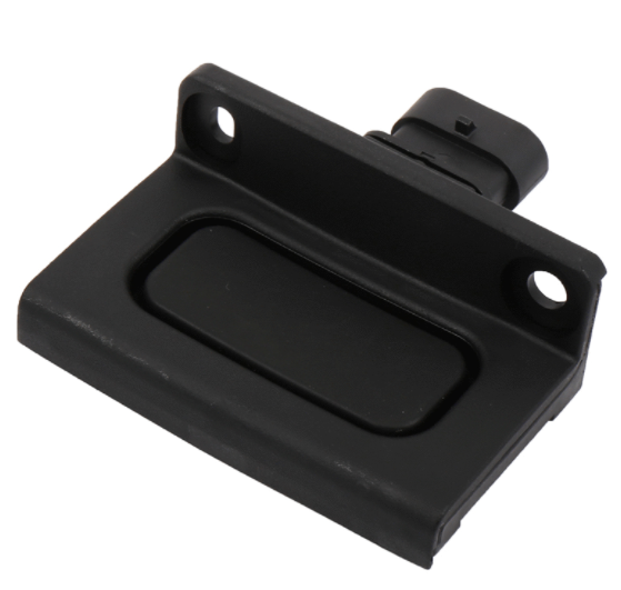 2004-2013 GM Door Latch Exterior Release Switch 22751230 GM ...