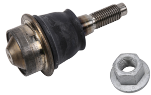 2007-2016 GM Lower Ball Joint For Cast Iron Only 19209396 GM ...
