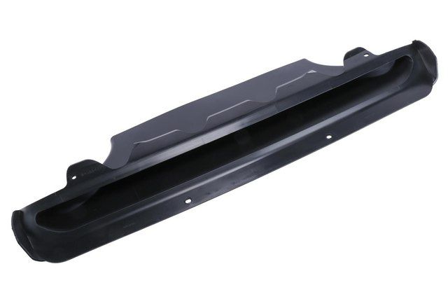 2020-2024 GMC F Adapter 85135956 GM | GMPartsDirect.com