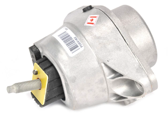 Replacement GM Engines | GMPartsDirect.com