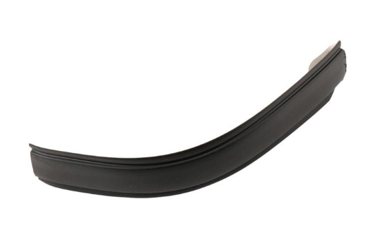 2007-2013 GM Black Driver Side Roof Panel Joint Finish Molding ...