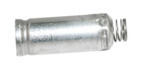 Shop Spark Plugs - GM Genuine Parts | GMPartsDirect.com
