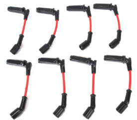 2005-2009 GM W (S)Wire Kit (Replaces Part Number 19351593) 19417612 GM ...