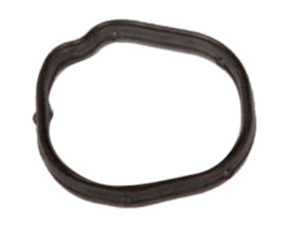 2011-2021 GM Engine Coolant Outlet O-Ring 55562045 GM | GMPartsDirect.com