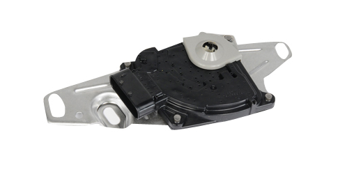 2004-2005 GM Park/Neutral Position and Back-Up Lamp Switch 29541852 GM ...