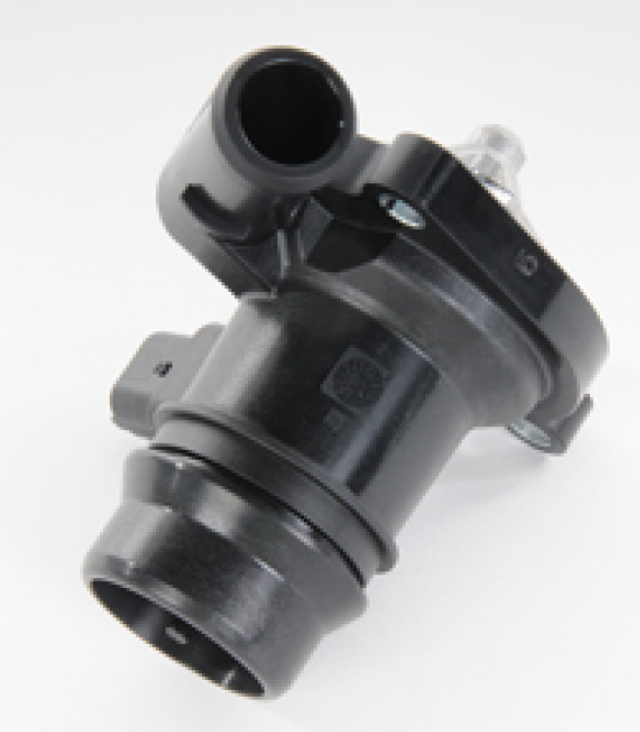 2011-2021 GM (Replaces 25200455) 217 Degrees Engine Coolant Thermostat ...