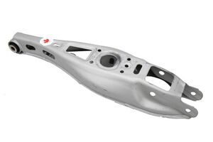 2021-2025 GM Lower Control Arm 87825466 GM | GMPartsDirect.com