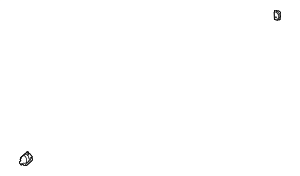 2020-2025 GM (Replaces 13547355) Air Valve Actuator 13554363 GM ...