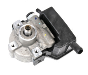 2017-2022 GM F (S)Pump (Replaces Part Number 23486816) 84983792 ...