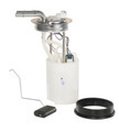 Shop OEM GM Fuel Pumps | GMPartsDirect.com