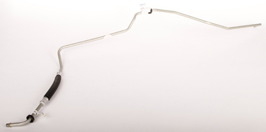 2003-2007 Hummer H2 Hose 15827950 GM | GMPartsDirect.com