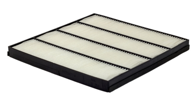 19417555 | GMPartsDirect.com