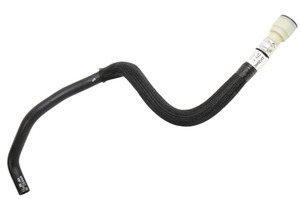 2014-2019 GM Heater Inlet Hose (Replaces 23126442) 84919465 GM ...