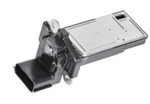 2016-2025 GM Mass Airflow Sensor 23366103 GM | GMPartsDirect.com