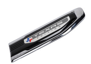 2019-2025 GMC Vent 84431327 GM | GMPartsDirect.com