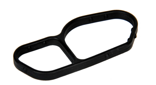 2011-2021 GM Engine Oil Filter Housing Gasket 55568539 GM ...