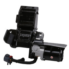 2021-2024 GM Motor 84751105 GM | GMPartsDirect.com