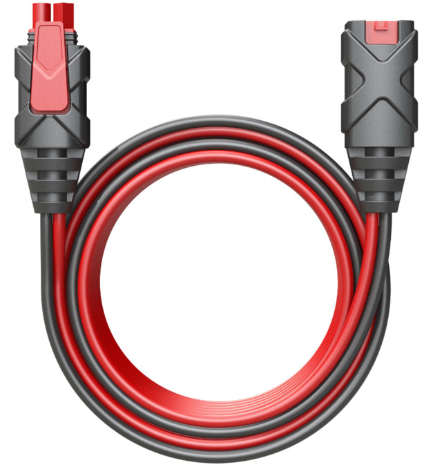 2016-2025 GM 10' Charger Extension Cable 19418384 GM | GMPartsDirect.com
