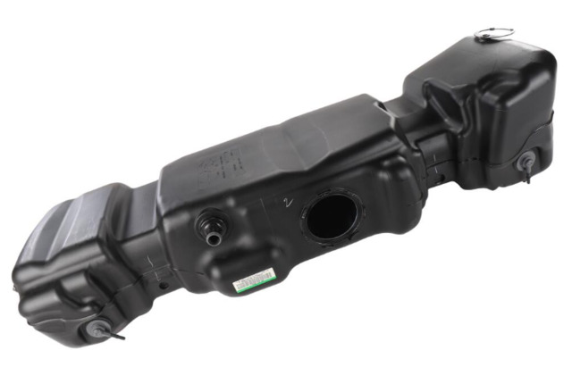 2007-2010 GM Fuel Tank 15104089 GM | GMPartsDirect.com