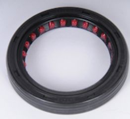 1984-2014 GM Crankshaft Front Oil Seal 14090906 GM | GMPartsDirect.com