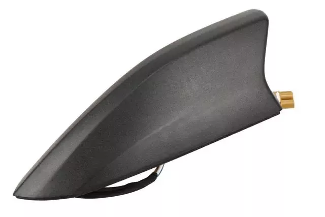 (Replaces 84519329) Antenna 85595406 GM | GMPartsDirect.com