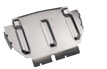 Shop Cadillac Auto Parts | GMPartsDirect.com