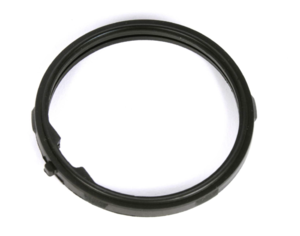 2007-2025 GM Water Inlet Seal 12587397 GM | GMPartsDirect.com