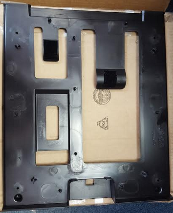 Front Seat Components for 2008 GMC Sierra 1500 | GMPartsDirect.com