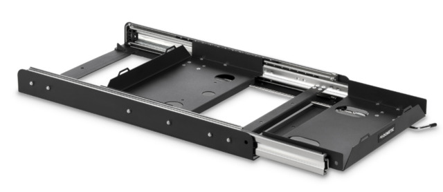 2019-2024 GM Cooler 19432631 | GMPartsDirect.com