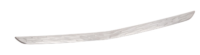 2018-2024 Chevrolet Equinox Bumper Cover Molding 23260442 GM ...