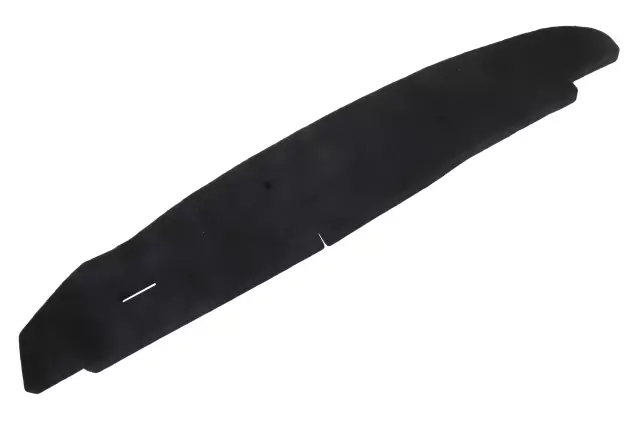 2019-2025 Chevrolet (Replaces 85119940) Front Driver Side Fender ...
