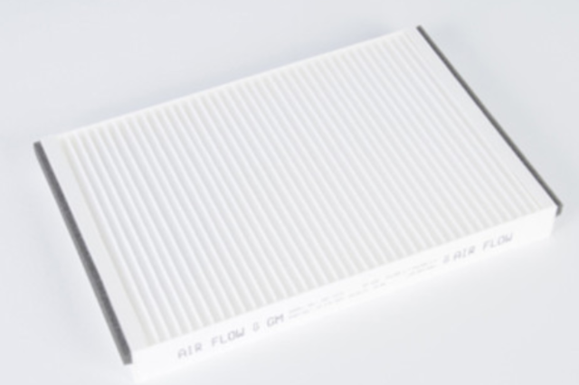 GM Maintenance Parts - GMPartsDirect.com