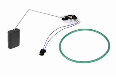2005-2007 GM Fuel Level Sensor Kit with Seal 88965382 | GMPartsDirect.com
