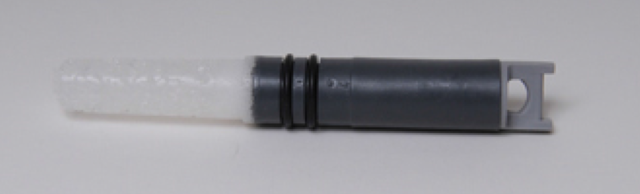 2006-2014 GM Air Conditioning Condenser Orifice 19418346 GM ...