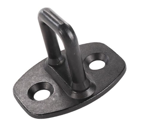 2011-2025 GM (Replaces 13532903) Liftgate Latch Striker 13530679 GM ...