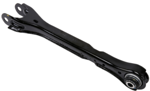 2016-2024 Chevrolet Camaro Link (Replaces Part Nubmer 22974128 ...