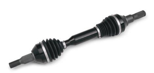 Shaft Kit 86820634 GM | GMPartsDirect.com