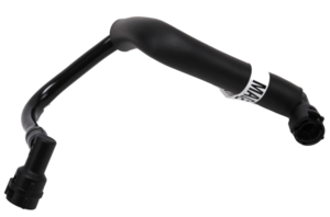 2007-2008 GM Vapor Canister Purge Tube 12611354 GM | GMPartsDirect.com