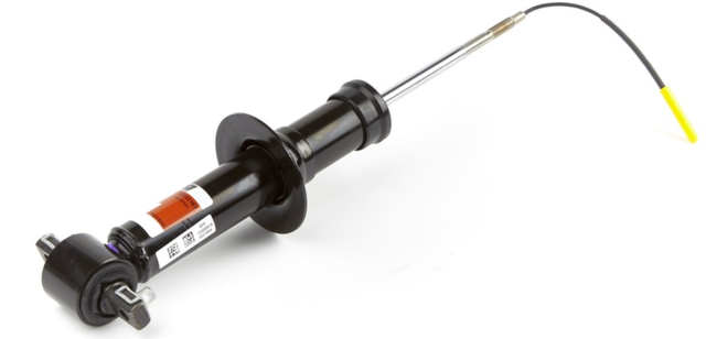 2014-2020 GM Shock Absorber (Replaces Part Number 84176631) Requires to ...