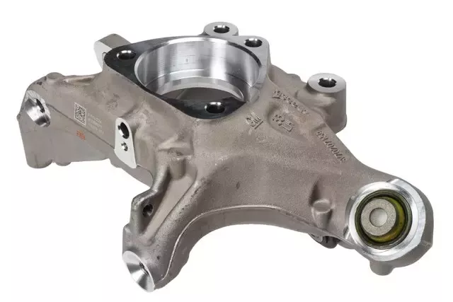 (Replaces 84005628) F (S)Knuckle 26503836 GM | GMPartsDirect.com
