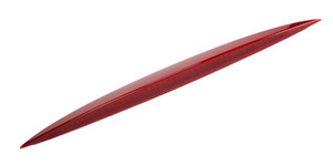 2002-2013 GM High Mount Stop Lamp 22894256 GM | GMPartsDirect.com