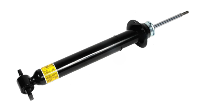 2010-2014 Cadillac CTS Front Shock Absorber 20829918 GM | GMPartsDirect.com