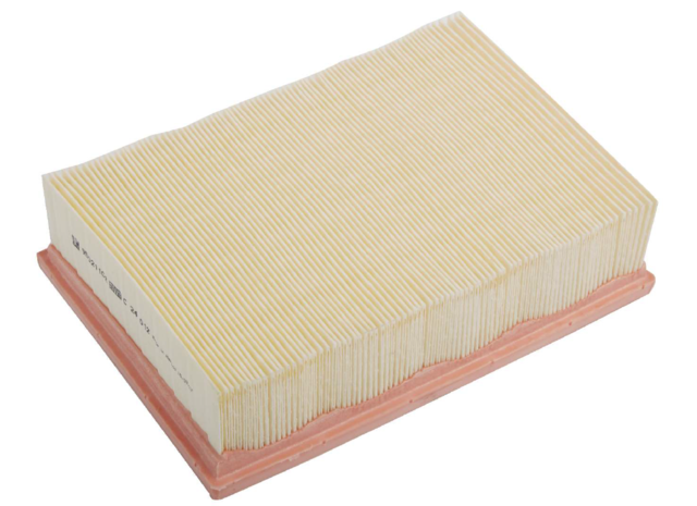 Shop GM Air Filters & Maintenance Parts | GMPartsDirect.com