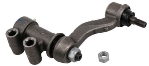 2011-2024 GM Idler Arm 84467788 GM | GMPartsDirect.com