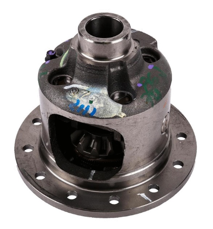 2014-2025 GM Limited Slip Differential 23404628 GM | GMPartsDirect.com